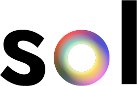Sol